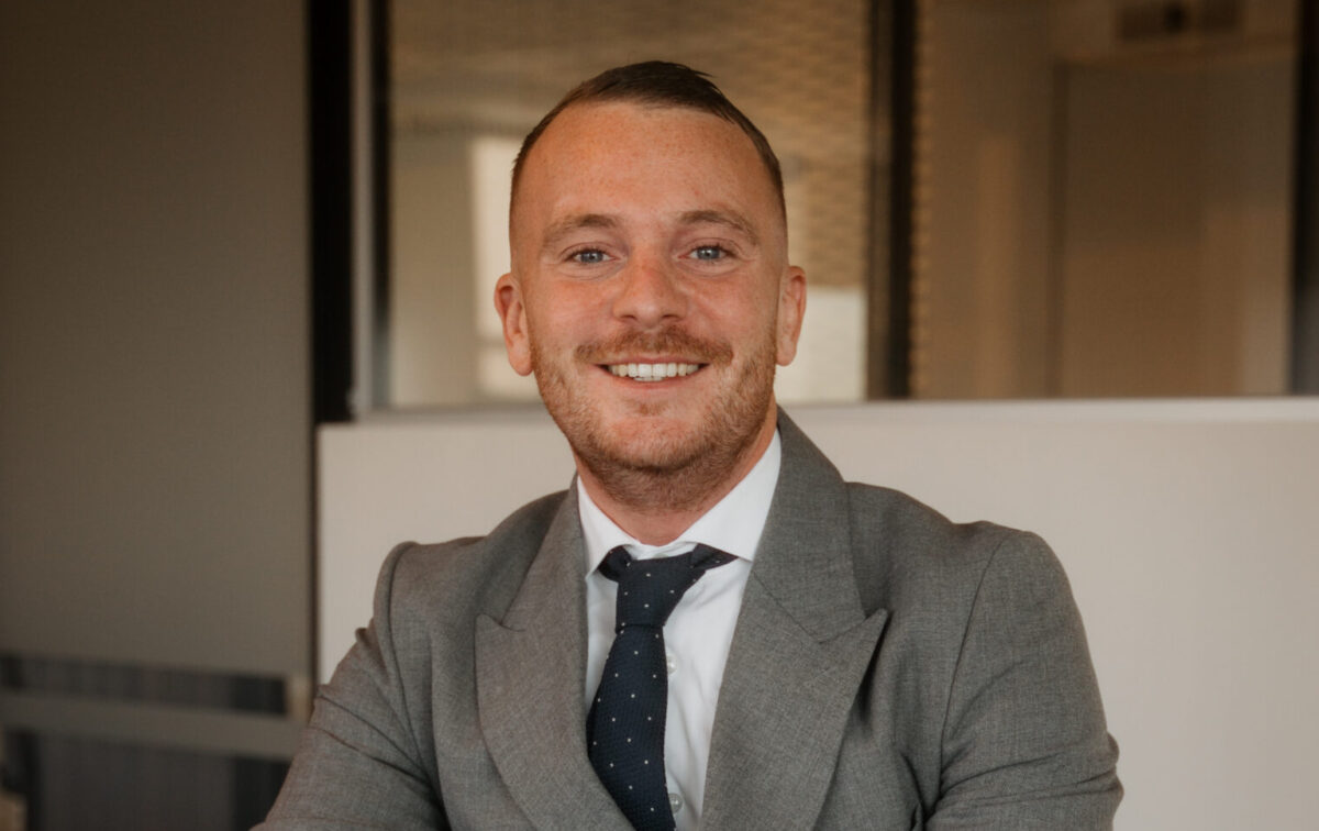 Piping designer, E3D - Vink Recruitment